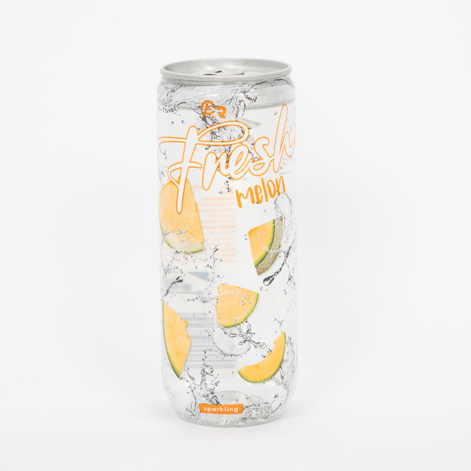 acrfresh – FRESH DRINK