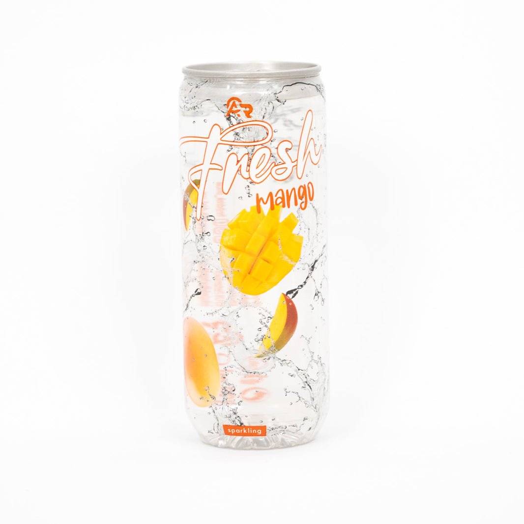 acrfresh – FRESH DRINK