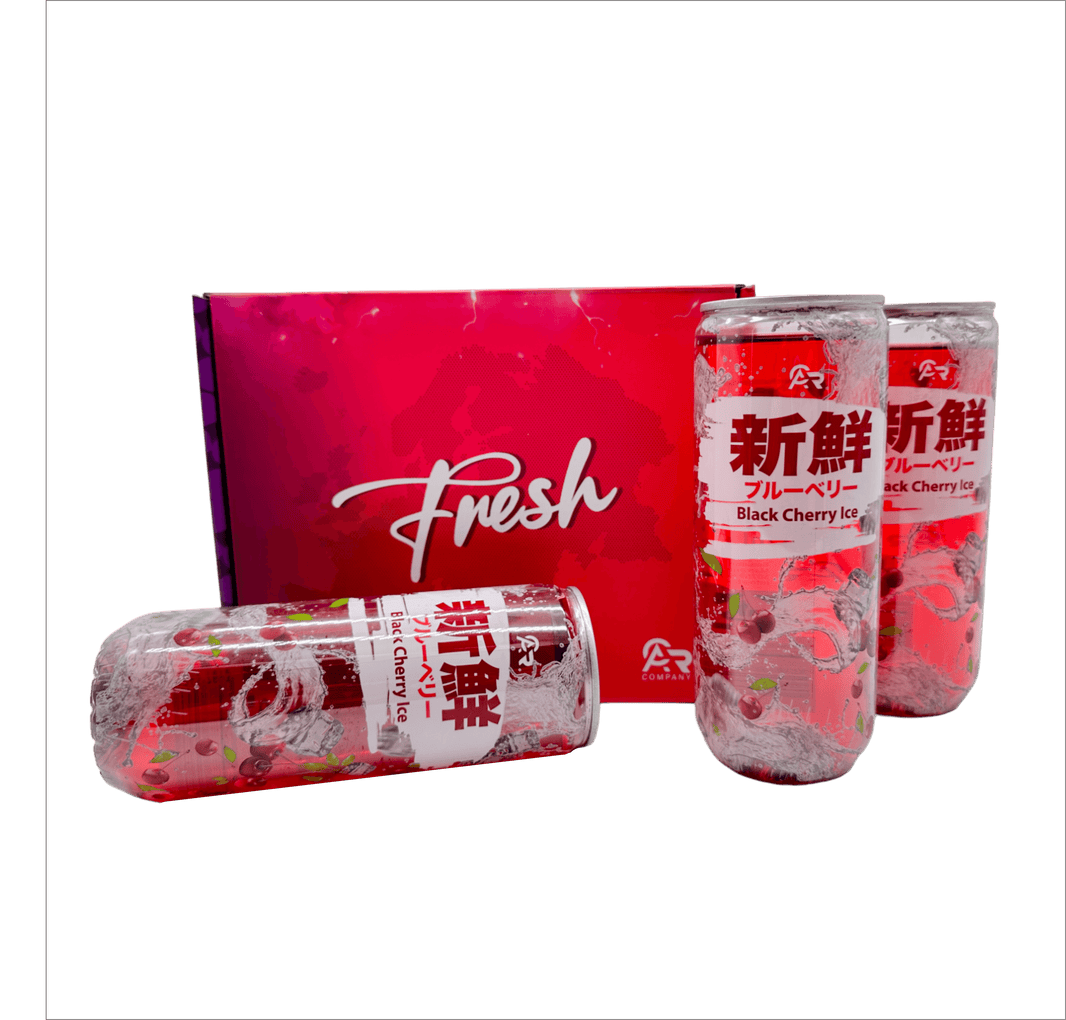 acrfresh – FRESH DRINK