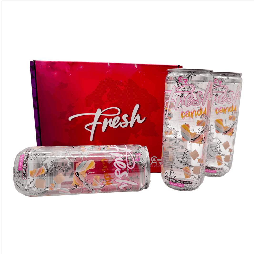 acrfresh – FRESH DRINK