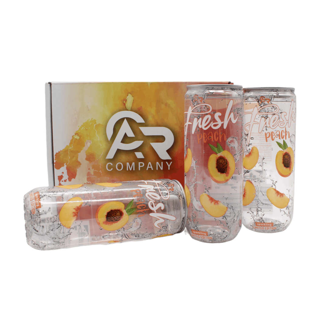 acrfresh – FRESH DRINK