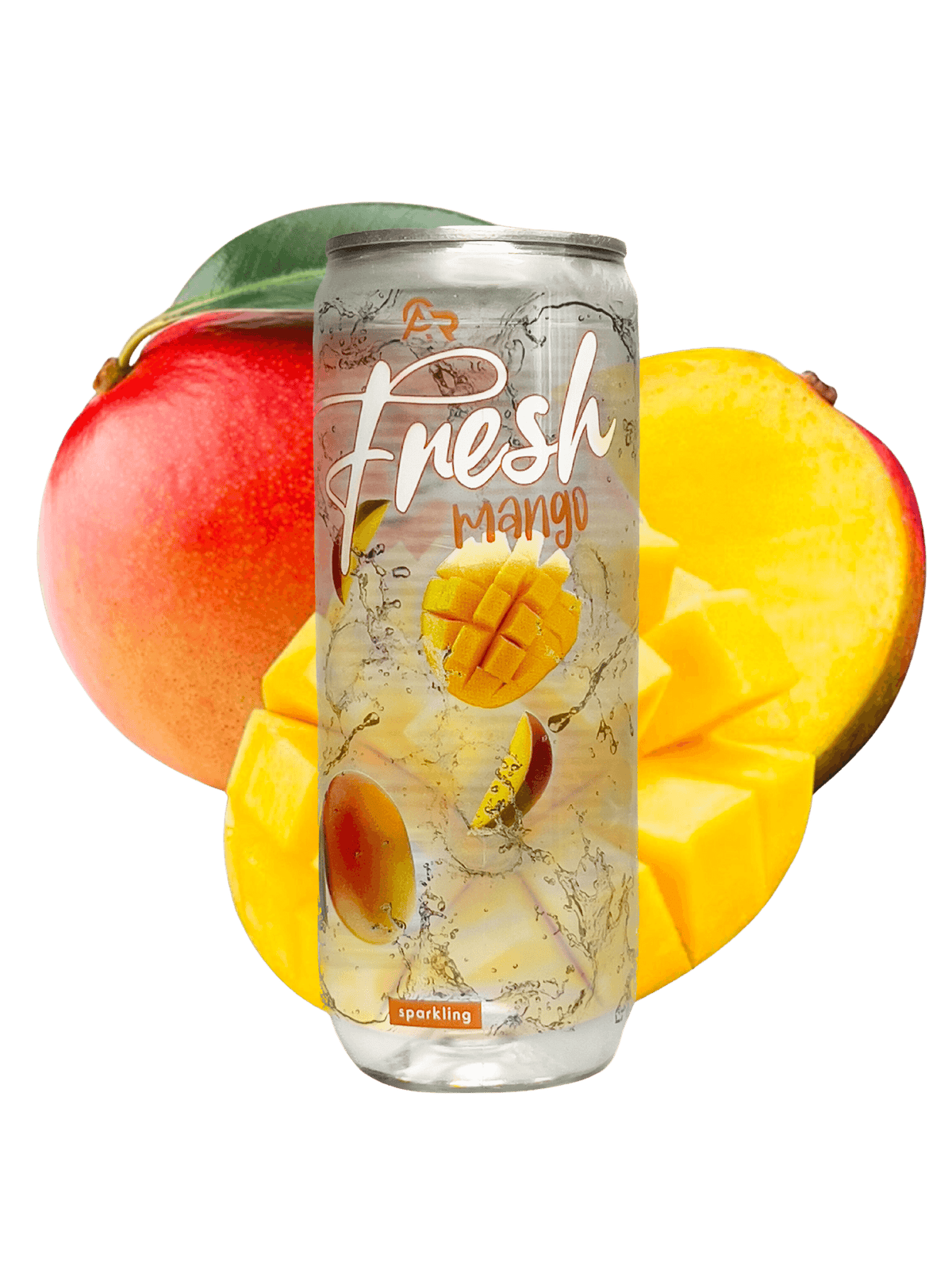 acrfresh – FRESH DRINK