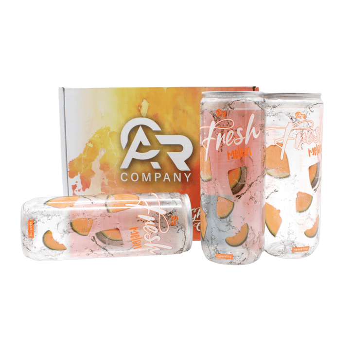 acrfresh – FRESH DRINK