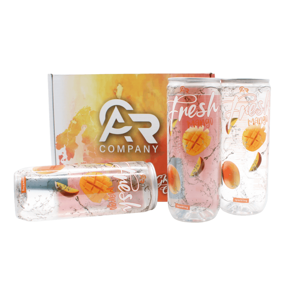 acrfresh – FRESH DRINK