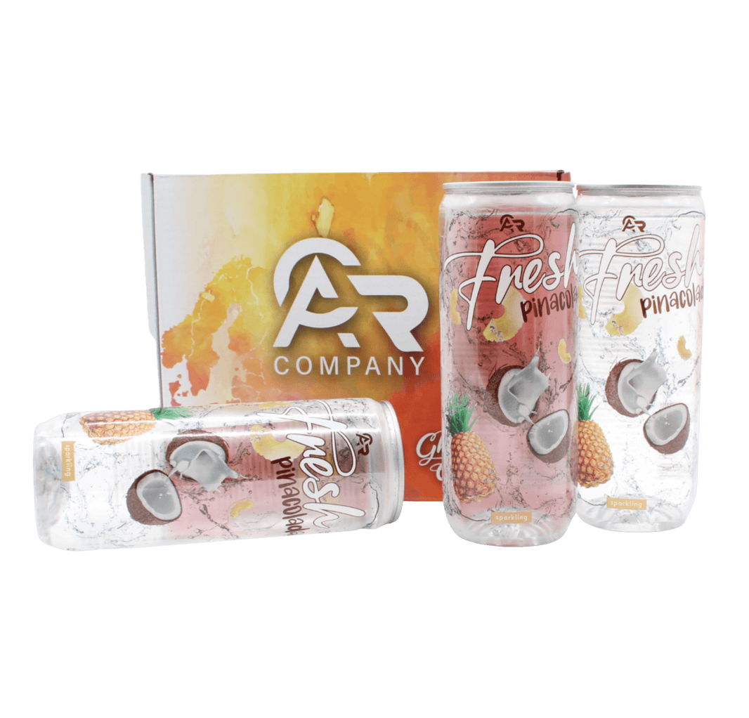 acrfresh – FRESH DRINK