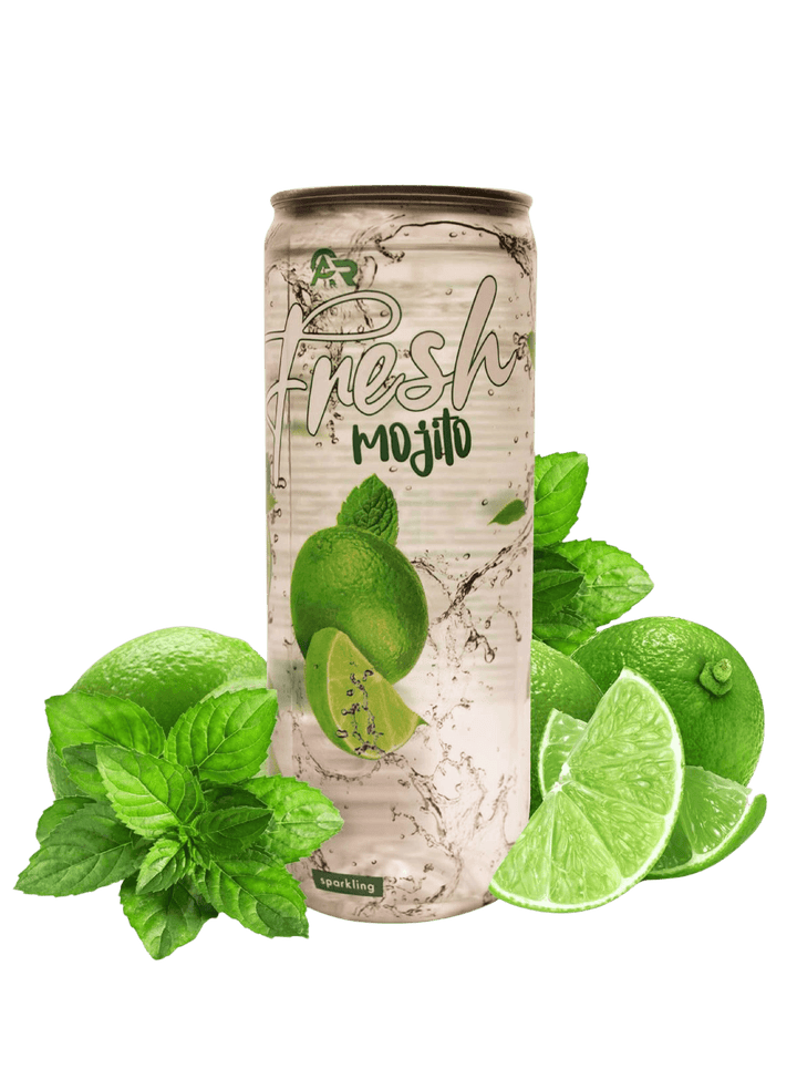 acrfresh – FRESH DRINK