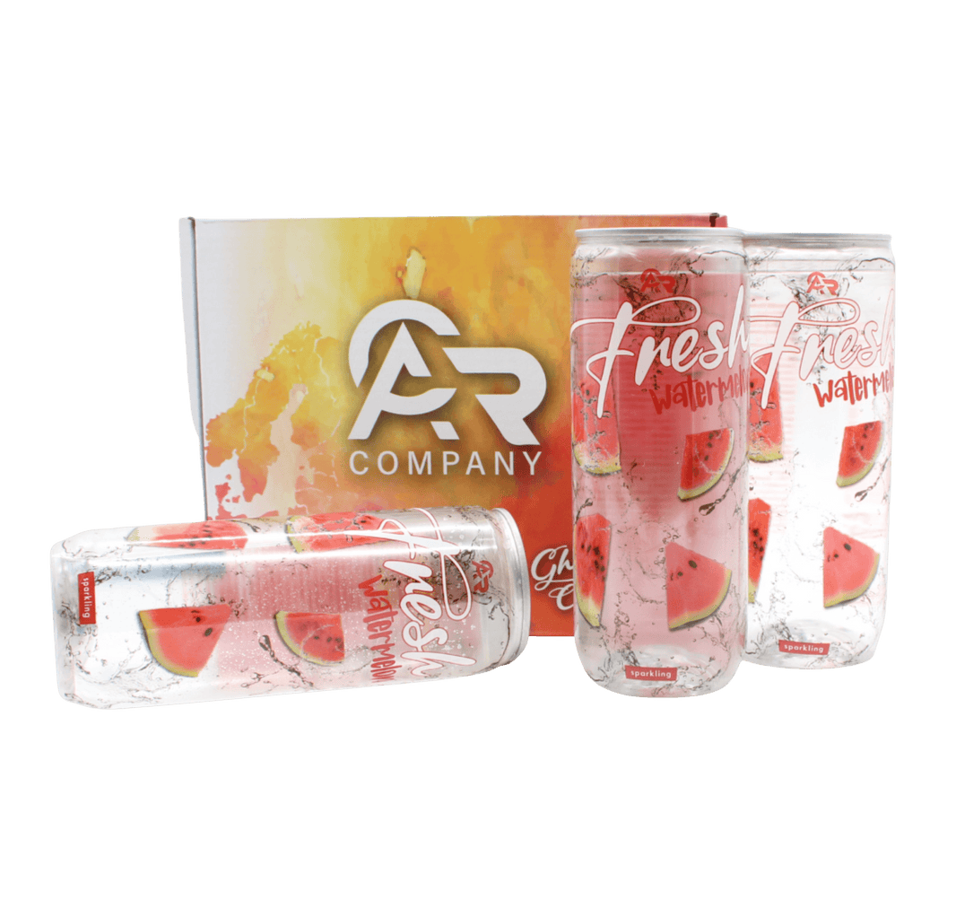 acrfresh – FRESH DRINK